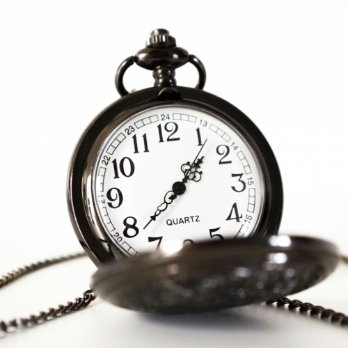 Year 3 Working systematically | NRICH